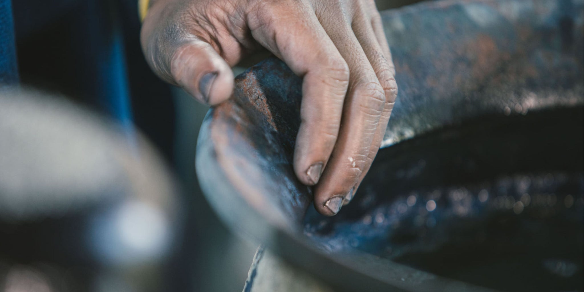 La vraie recette de l’indigo : connaissez-vous les secrets de cette ...